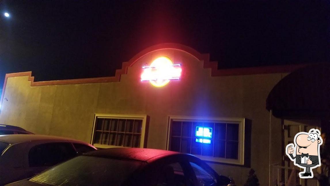 Spotlight Restaurant & Bar in Metairie - Restaurant menu and reviews