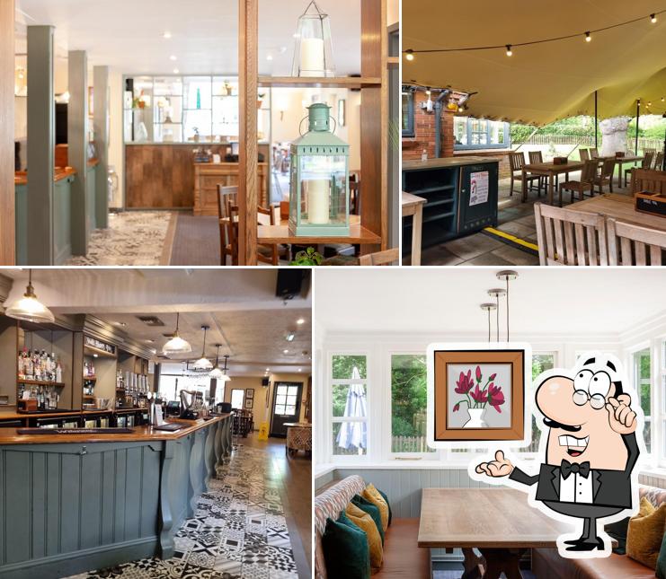 Best fish & chips in Chandler's Ford restaurants, summer 2024 ...