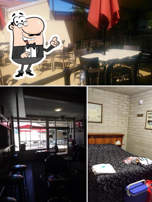 Two Wells Tavern Motel, Two Wells - Restaurant menu, prices and reviews