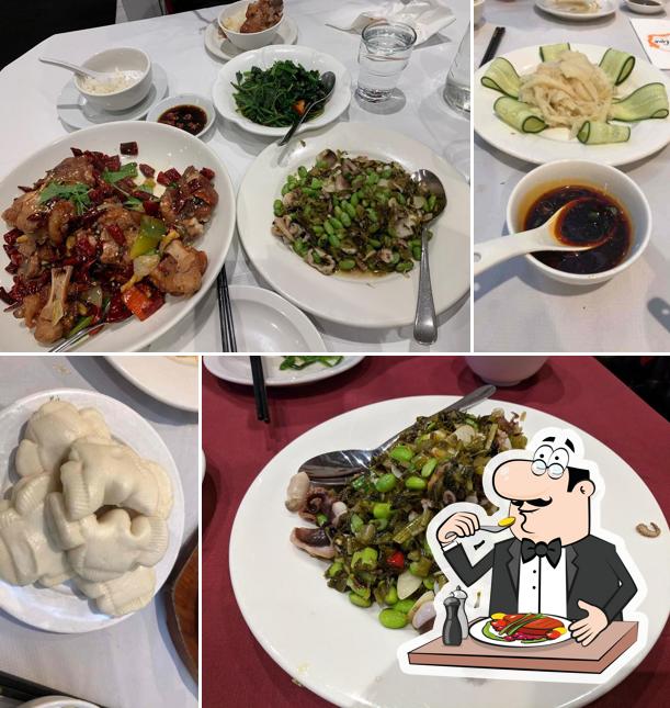 Top 7 restaurants with pork ribs in Adelaide, october 2024 - Restaurant ...