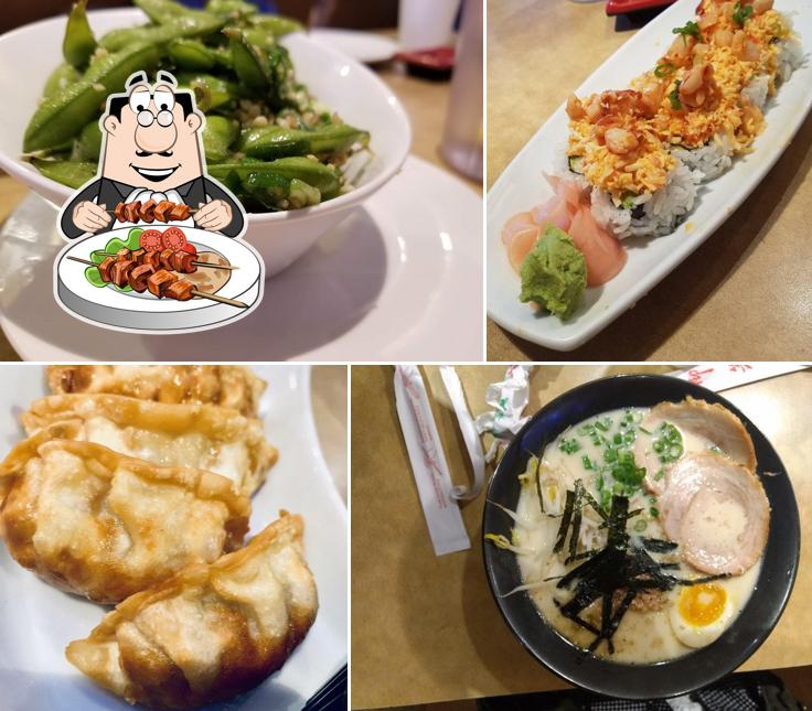 Top 7 restaurants with teriyaki chicken in Chula Vista, august 2025 ...