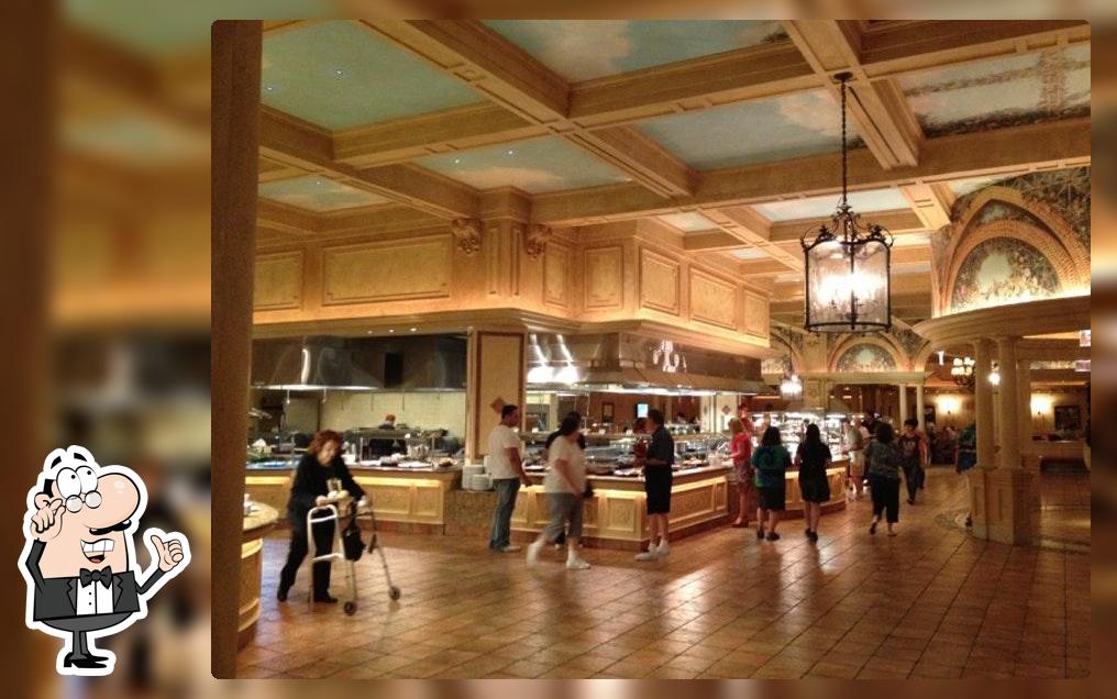 Best cafeterias in Atlantic City, summer 2024 - Restaurant Guru