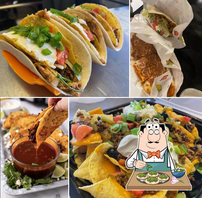 Top 5 restaurants in Sayre, december 2025 - Restaurant Guru