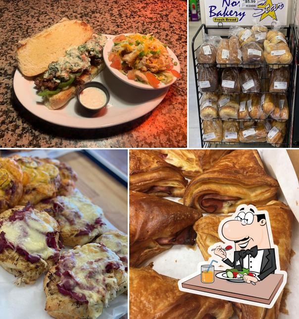 Find the best place to eat in Wasilla, winter 2023 - Restaurant Guru