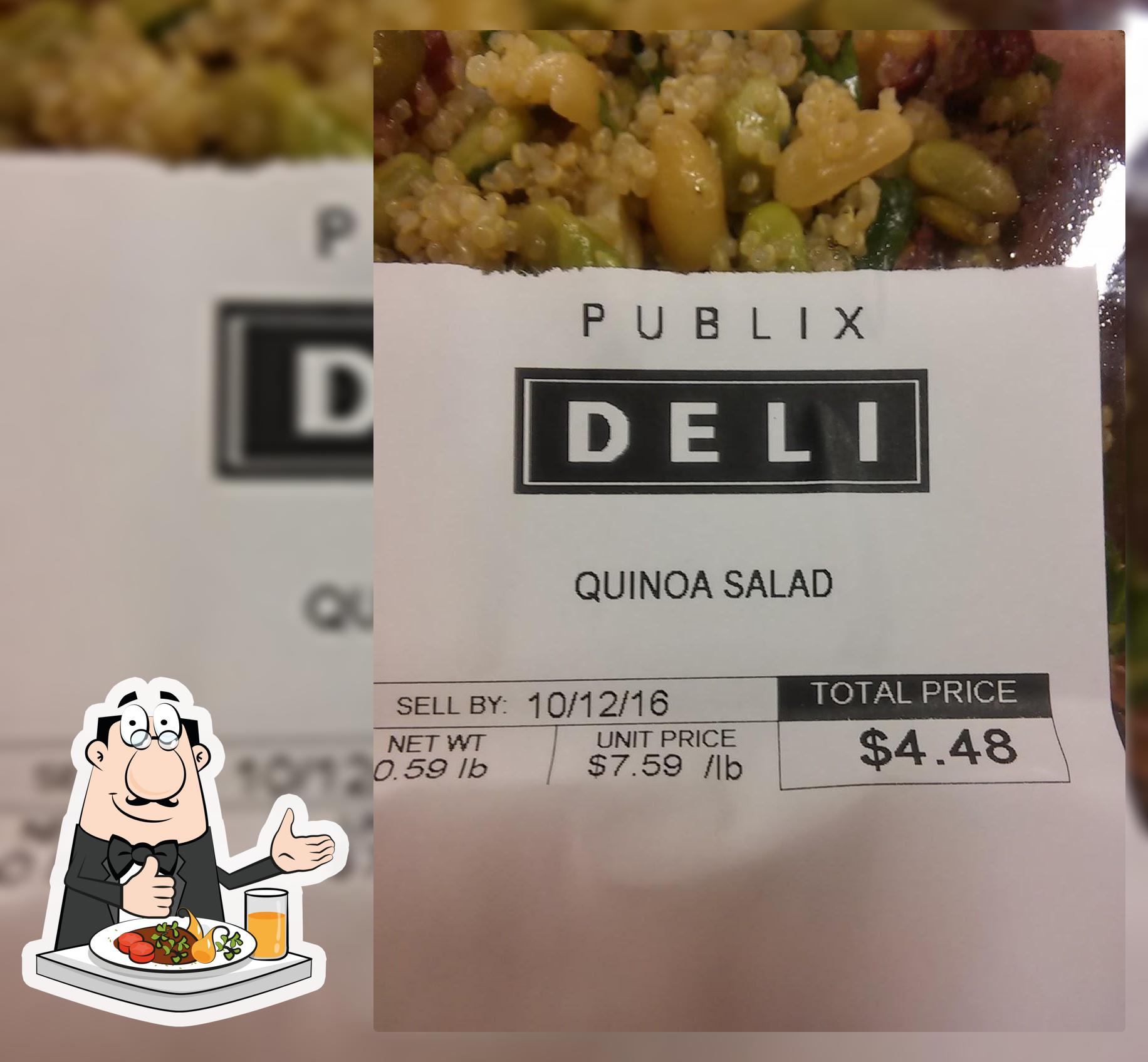 Top 7 places to eat in Rainbow City, february 2025 - Restaurant Guru