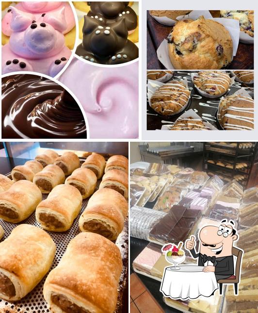 Best sandwiches in Rolleston restaurants, winter 2024 - Restaurant Guru