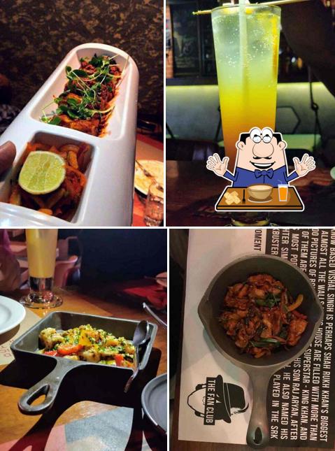 Nau Se Barah (9/12), Navi Mumbai - Restaurant reviews