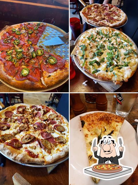 Top 7 restaurants in Owasso, august 2025 - Restaurant Guru