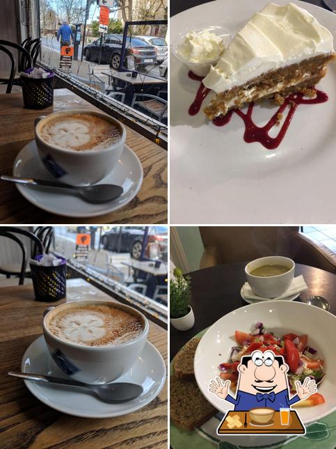 Best breakfast restaurants in Malahide, spring 2024 - Restaurant Guru