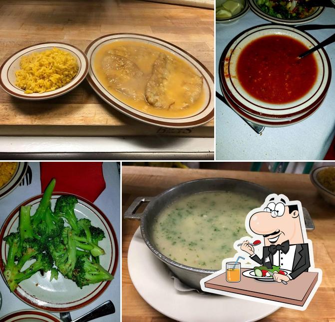 Top 7 restaurants in Syosset, october 2025 - Restaurant Guru
