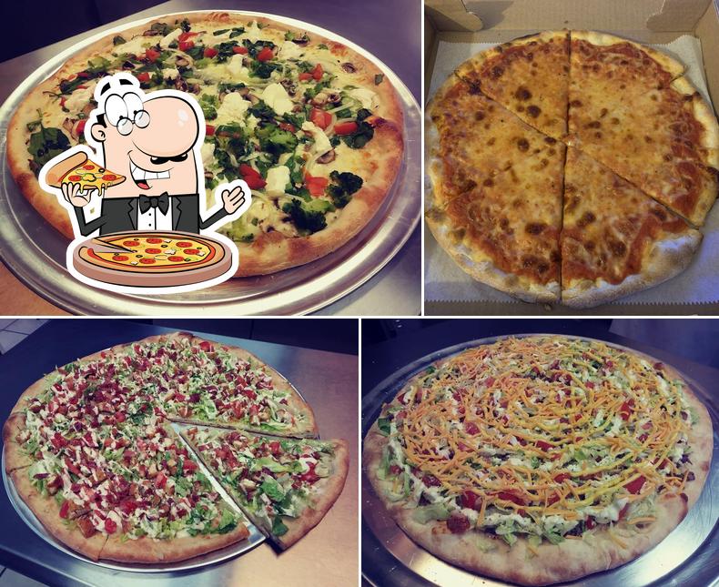 Top 5 restaurants with philly cheesesteaks in Glenside, october 2025 ...
