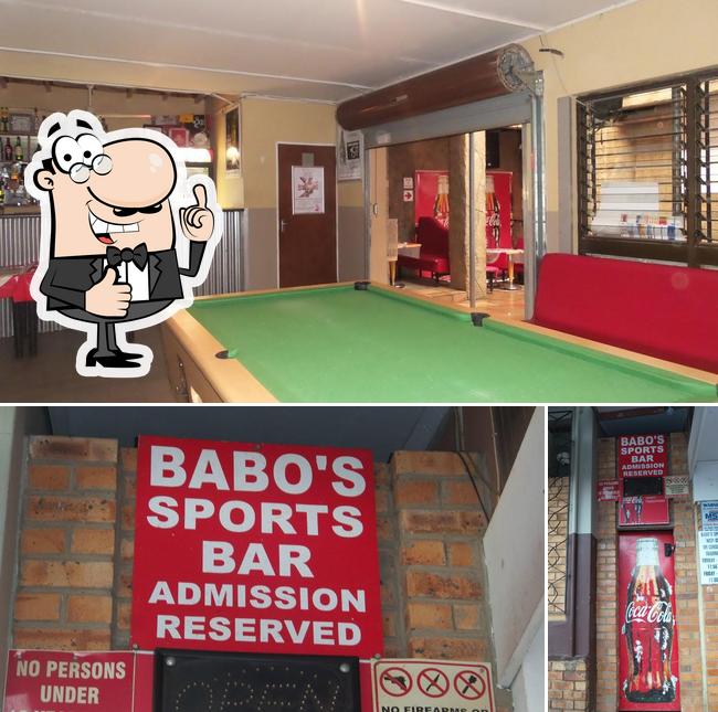 Top 5 restaurants in Malmesbury, Western Cape, december 2025 ...