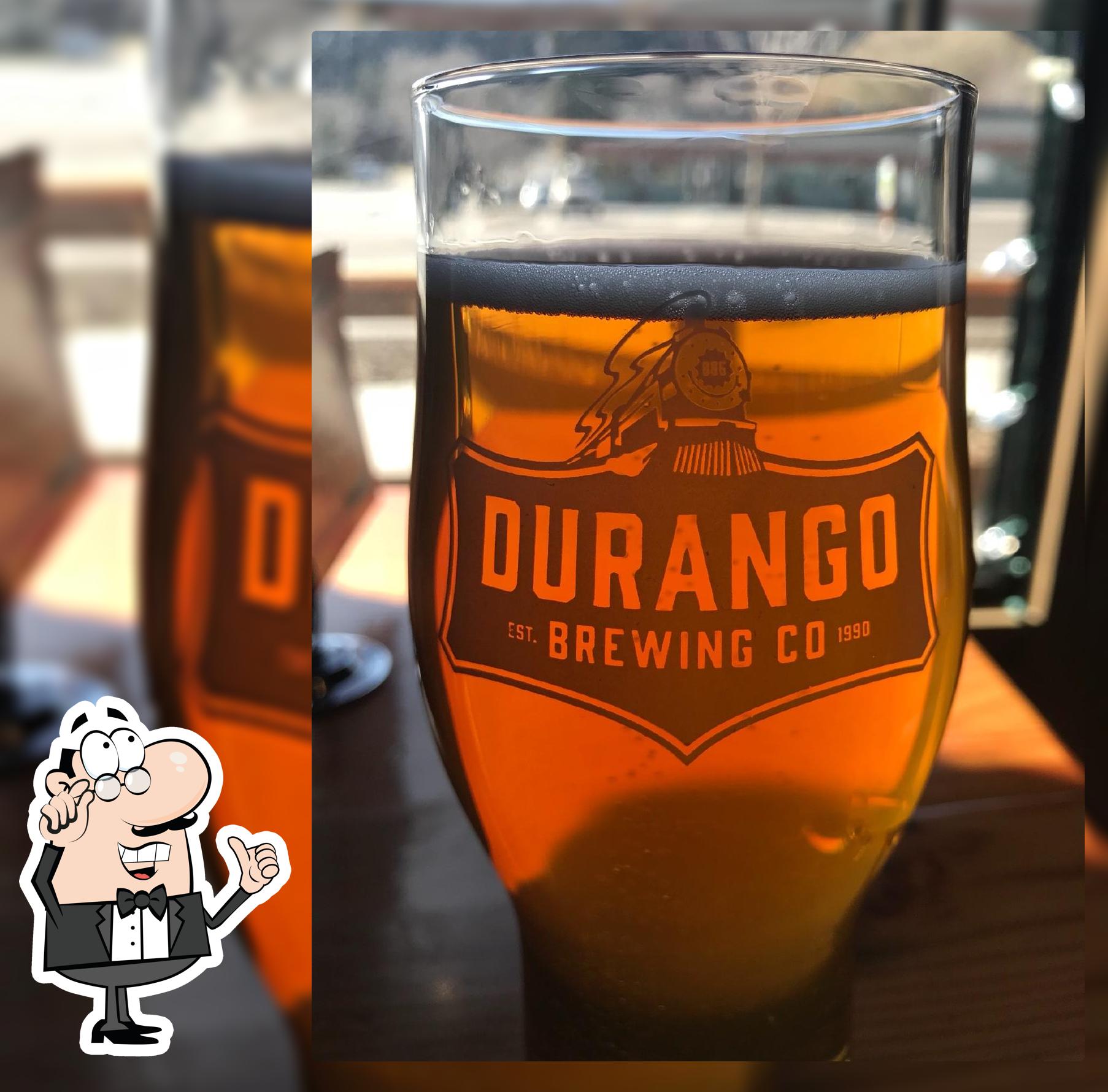 Find the best place to eat in Durango, Colorado, summer 2024 ...