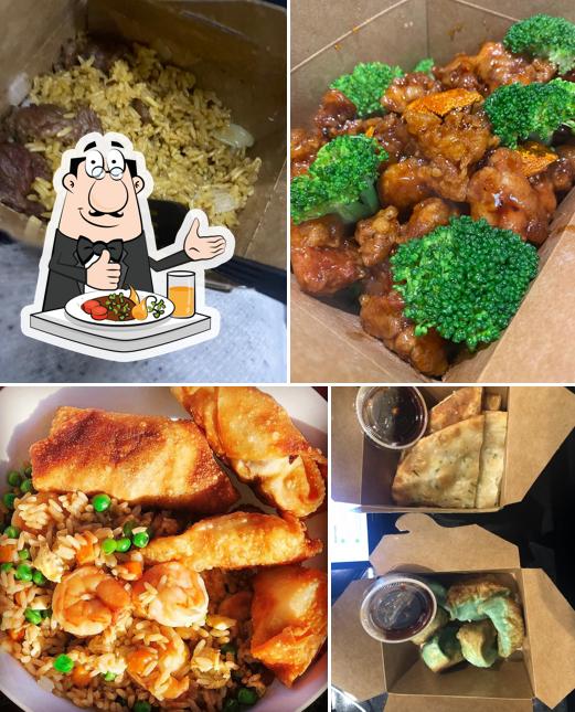 Baji Baji, New York City - Restaurant menu, prices and reviews