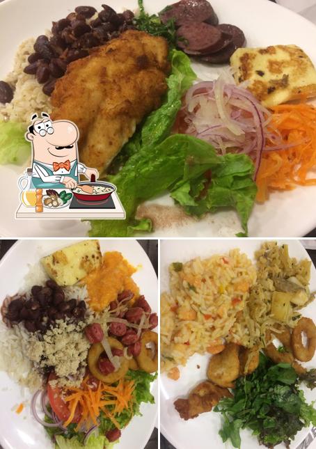Restaurante Filo Por que Quilo, Rio de Janeiro - Avaliações de restaurantes