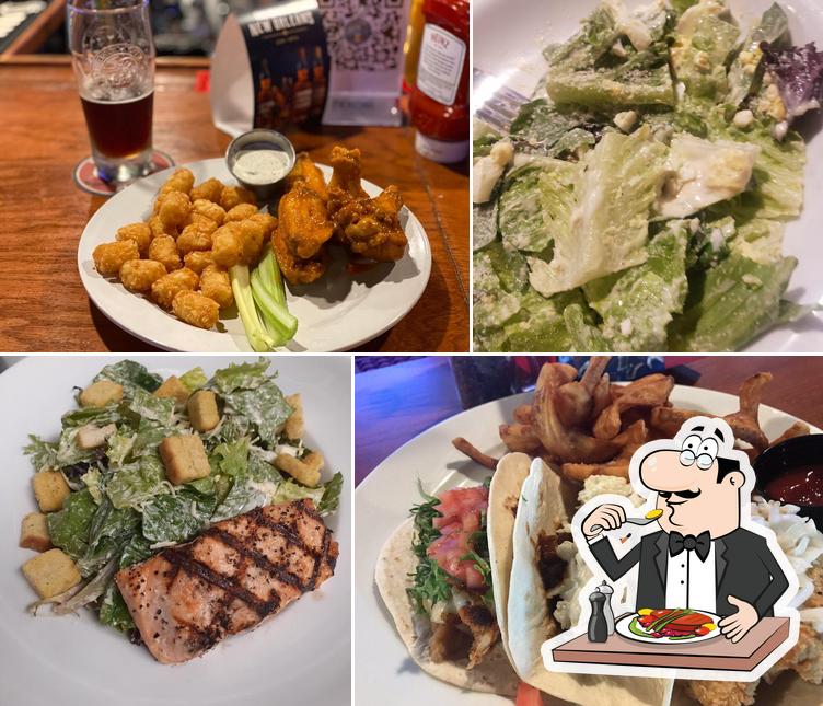 Top 5 restaurants with corned beef in Canton, Georgia, june 2025 ...