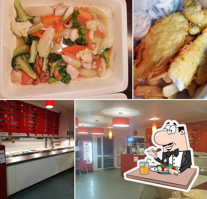 Top 10 restaurants in Tauranga, december 2025 - Restaurant Guru