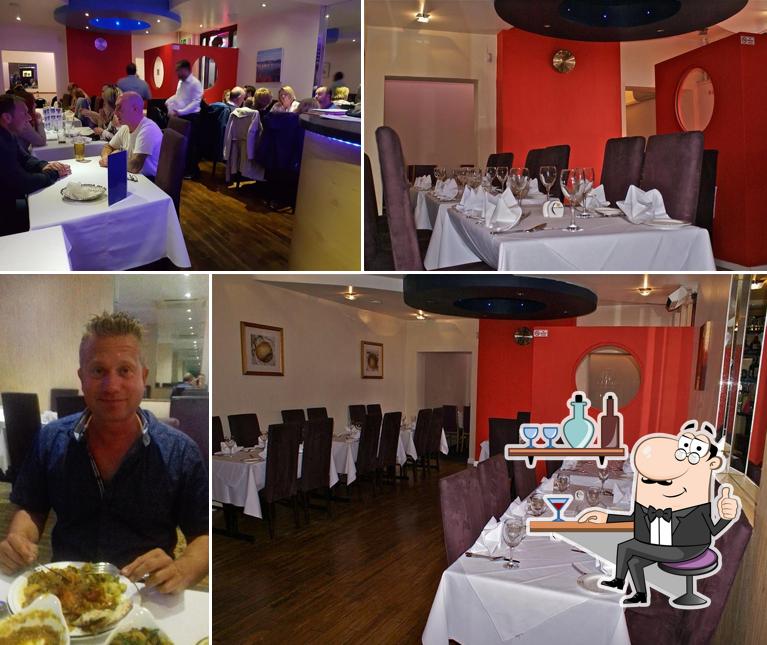 Top 10 restaurants in Lowestoft, august 2025 - Restaurant Guru