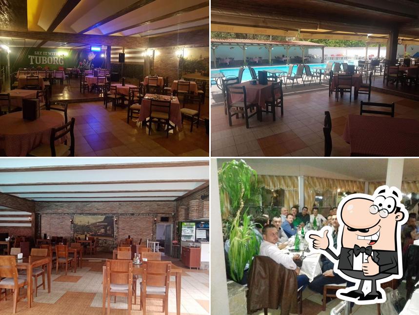 Laki, Prilep - Restaurant menu, prices and reviews