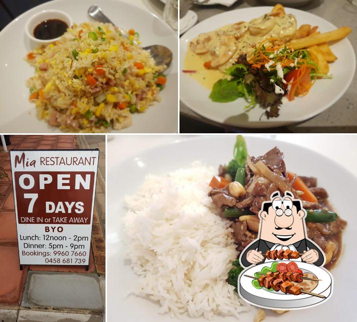 Top 7 restaurants in Geraldton, august 2025 - Restaurant Guru
