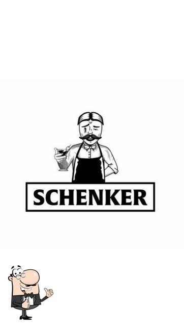 Broncos Bar (der Schenker), Hannover - Speisekarte, Preise und Bewertungen