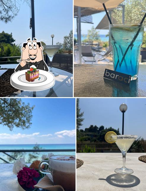 Top 5 restaurants for breakfast in Paradisos, august 2025 - Restaurant Guru