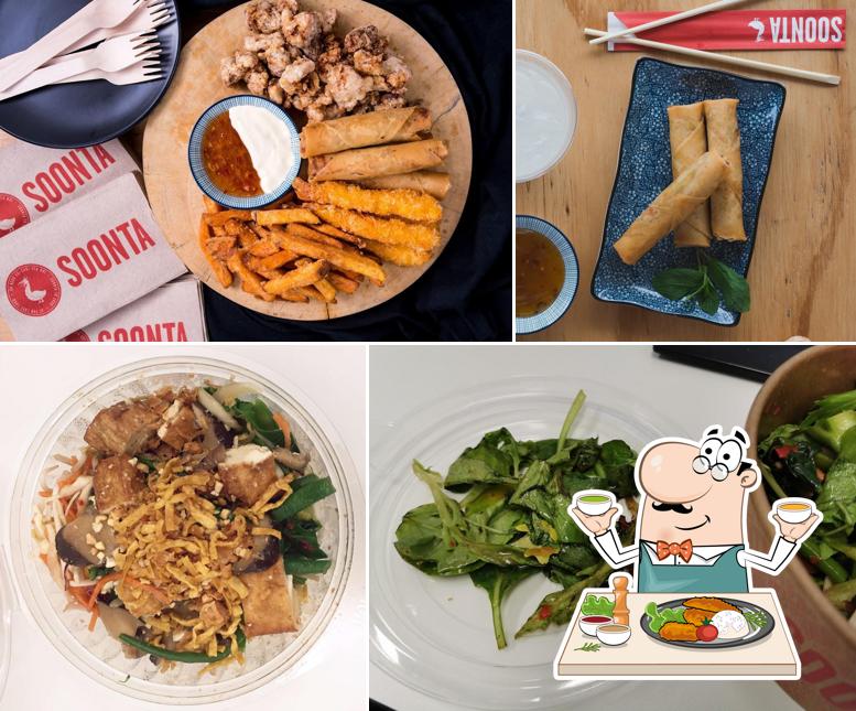 Best restaurants in Rundle Mall - Restaurant Guru
