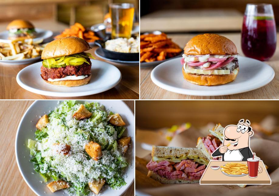 Top 10 restaurants in Rancho Cucamonga, july 2025 - Restaurant Guru