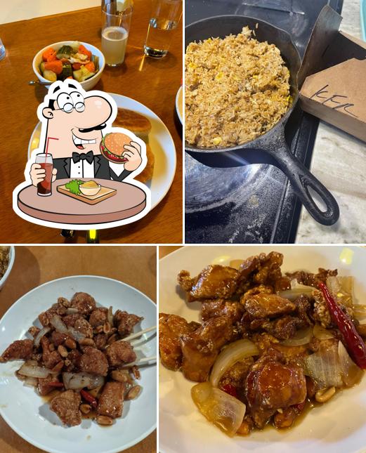 Find the best place to eat in Nashville, spring 2024 - Restaurant Guru
