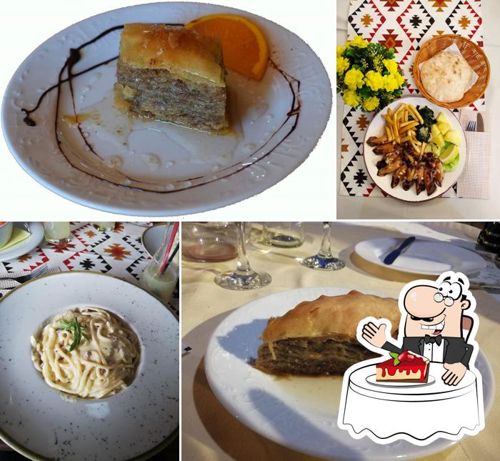Top 5 restaurants with chicken fillet in Mostar, january 2026 ...