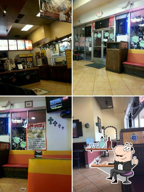 Best menudo in Goodyear restaurants, spring 2024 - Restaurant Guru