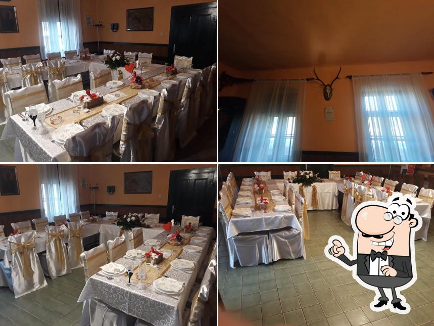 Best dobara in Petrovaradin restaurants, spring 2024 - Restaurant Guru