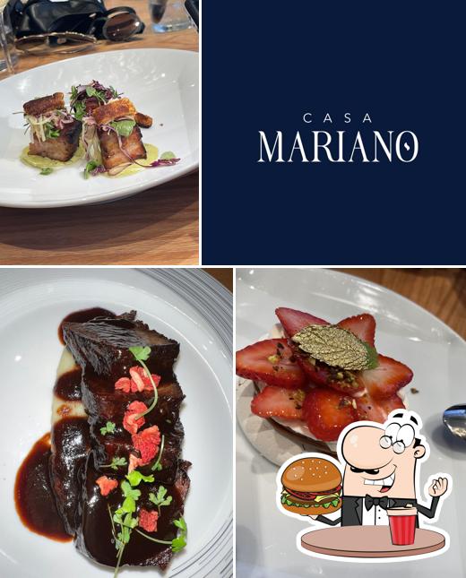 Top 5 restaurants with smoked seafood in Doral, september 2025 ...