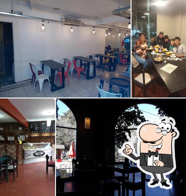 Best cafes in Ranelagh, winter 2023 - Restaurant Guru