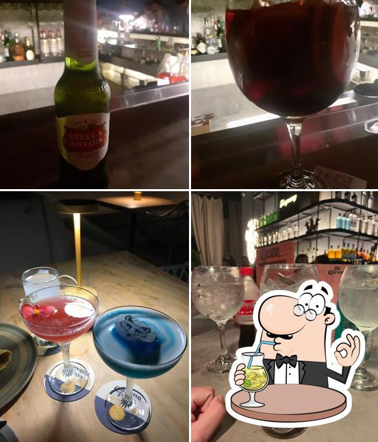 Best aguardiente in Cali restaurants, spring 2024 - Restaurant Guru