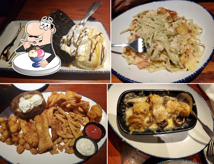 Best restaurants in Regency Square Mall - Restaurant Guru