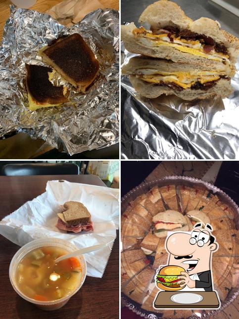 Best delis in Salisbury, New York, may 2025 - Restaurant Guru