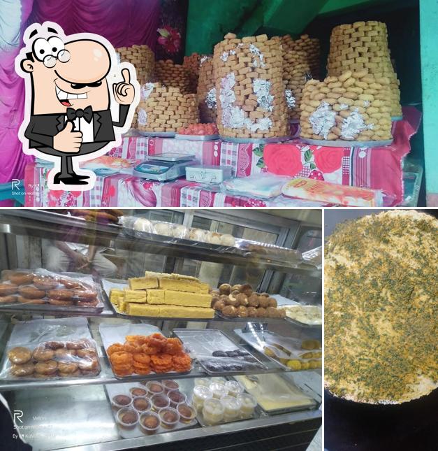 MAA DURGA FAST FOOD - Restaurant menu, prices and reviews