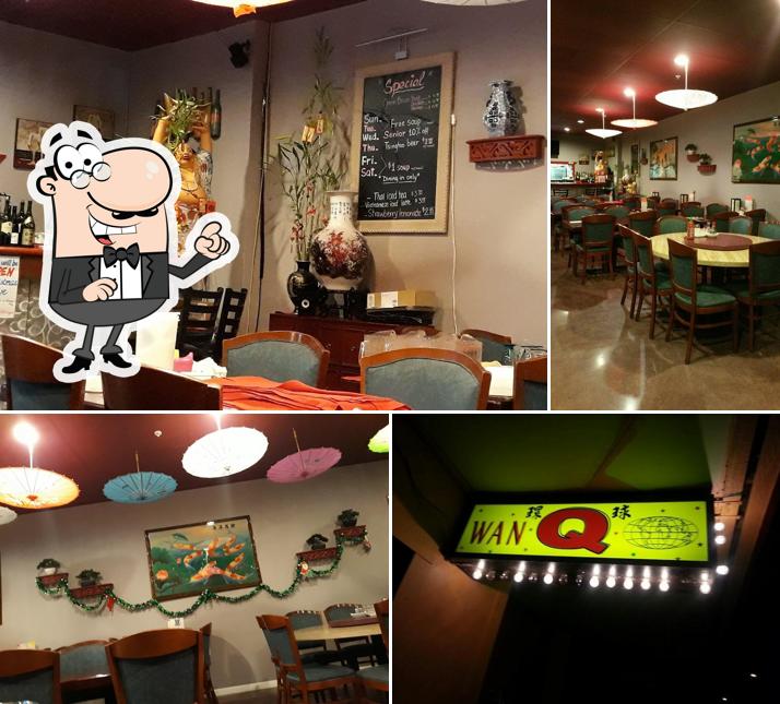 Best chinese restaurants in Beaverton, spring 2024 - Restaurant Guru