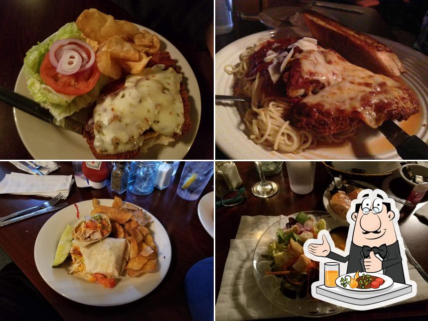 Top 7 restaurants in Kutztown, september 2025 - Restaurant Guru