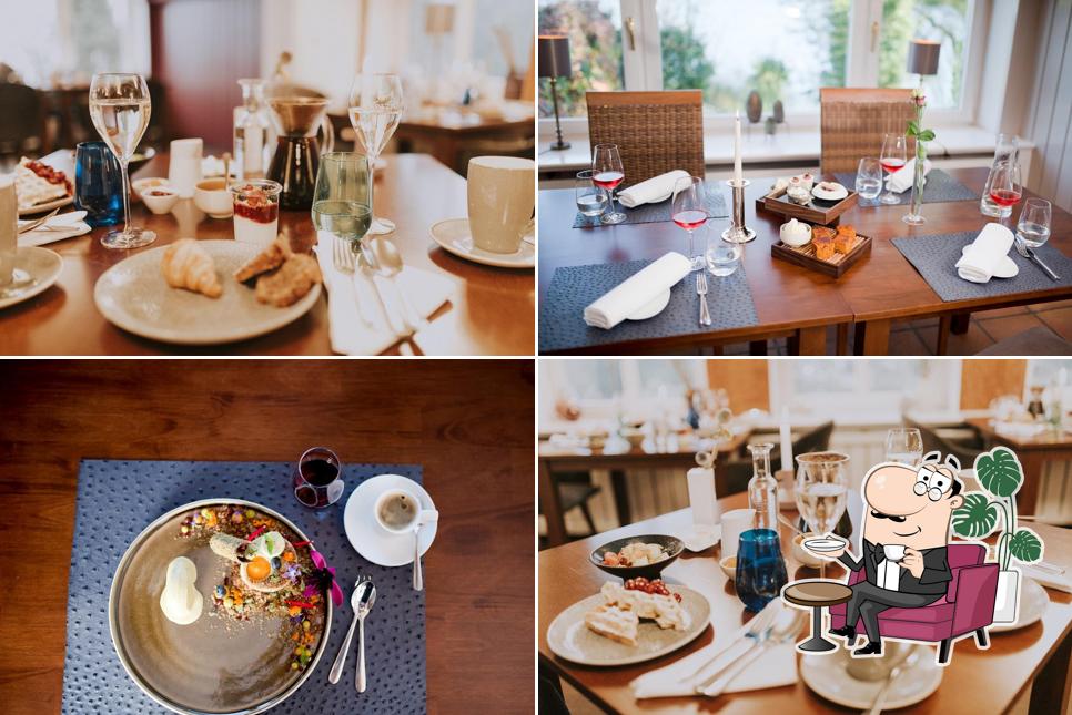 Top 4 restaurants with steaks in Alt Duvenstedt, january 2026 ...