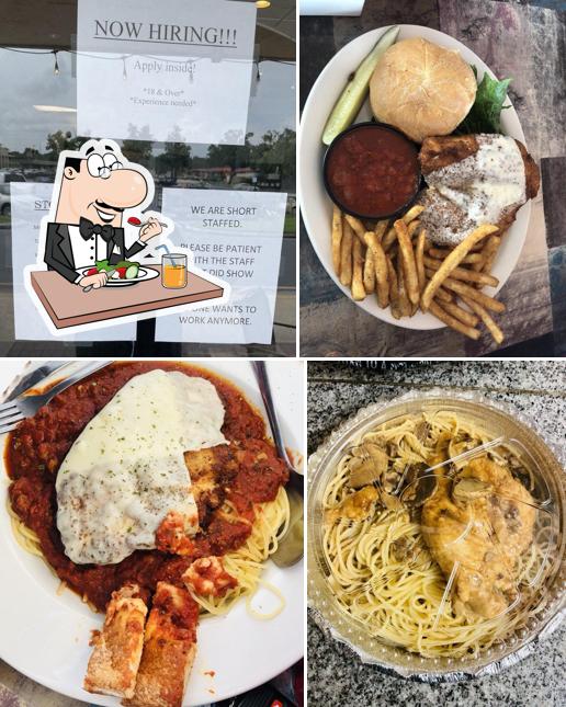Fat Boys BBQ Oyster Bar 464 S Hunt Club Blvd In Apopka Restaurant fat-boys-bbq-oyster-bar-464-s-hunt-club-blvd-in-apopka-restaurant