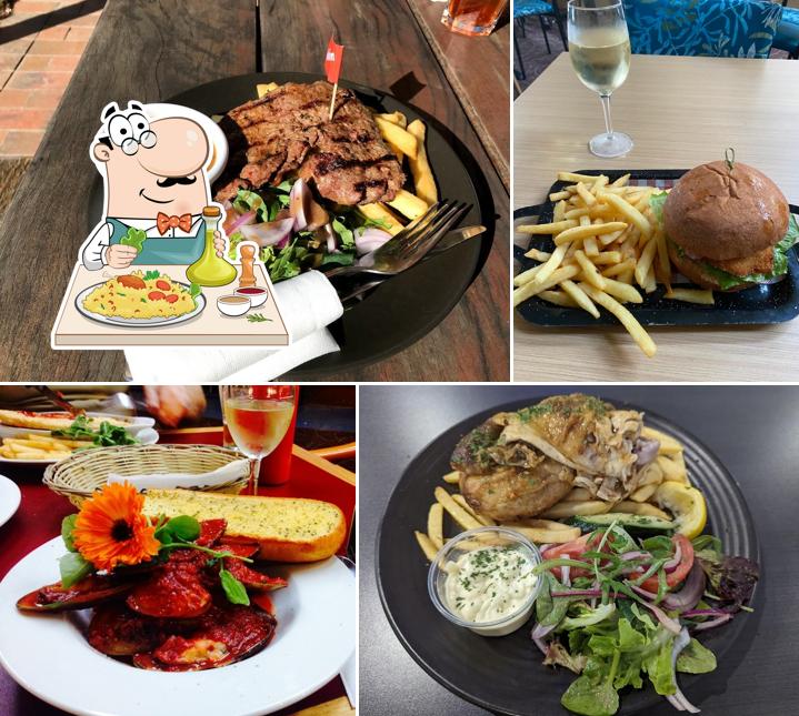 Top 7 restaurants in Riverstone, july 2025 - Restaurant Guru