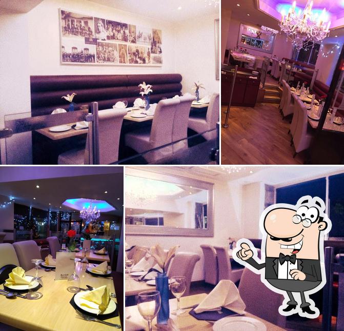 Best lamb in Helston restaurants, spring 2024 - Restaurant Guru