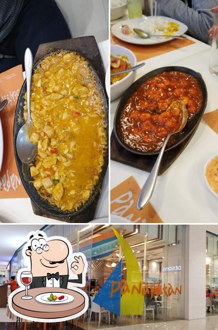 Panagatan Seafood Restaurant, Iligan City - Restaurant reviews