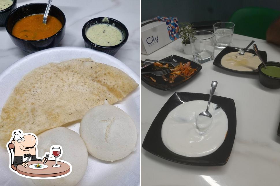 TASTY AWANA RESTAURANT, Abu Dhabi - Restaurant reviews