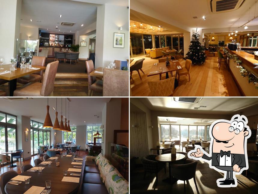 Top 10 restaurants in Maidenhead, october 2025 - Restaurant Guru