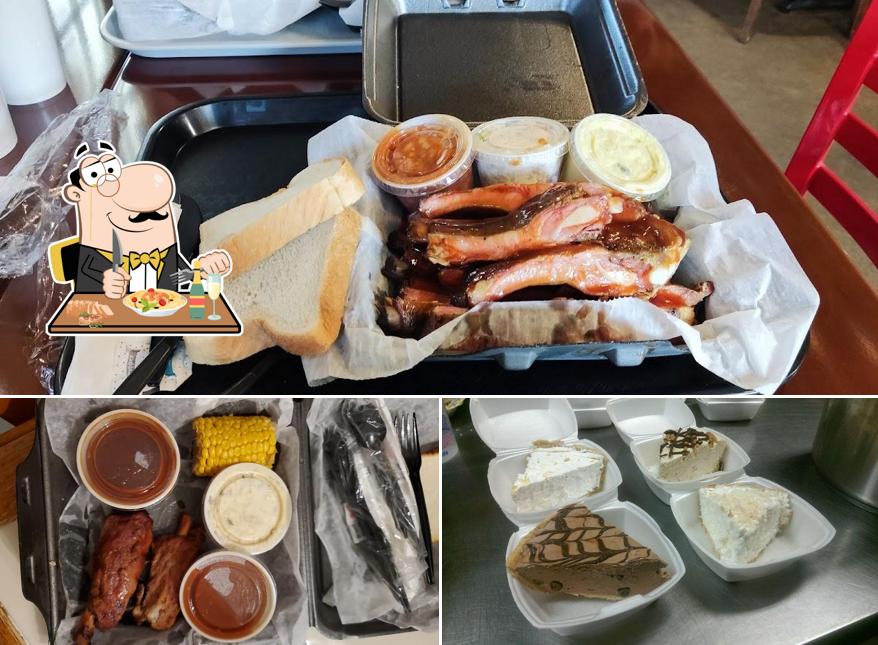Best bbqs in Calera, summer 2024 - Restaurant Guru