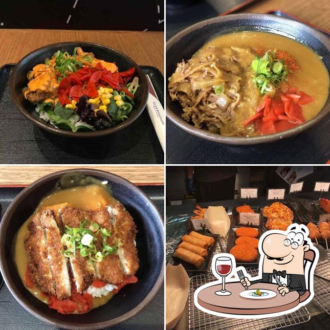 Top 10 restaurants with sesame chicken in Melbourne, september 2025 ...