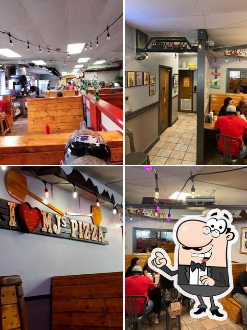 Myra Jean's, Crawfordville - Restaurant menu, prices and reviews
